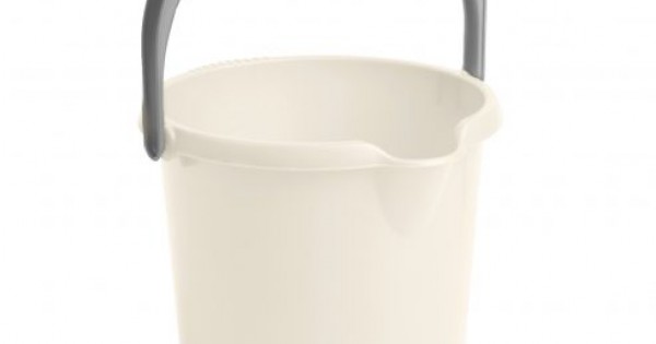 Home storage & organization : Wham Casa Bucket, Soft ...