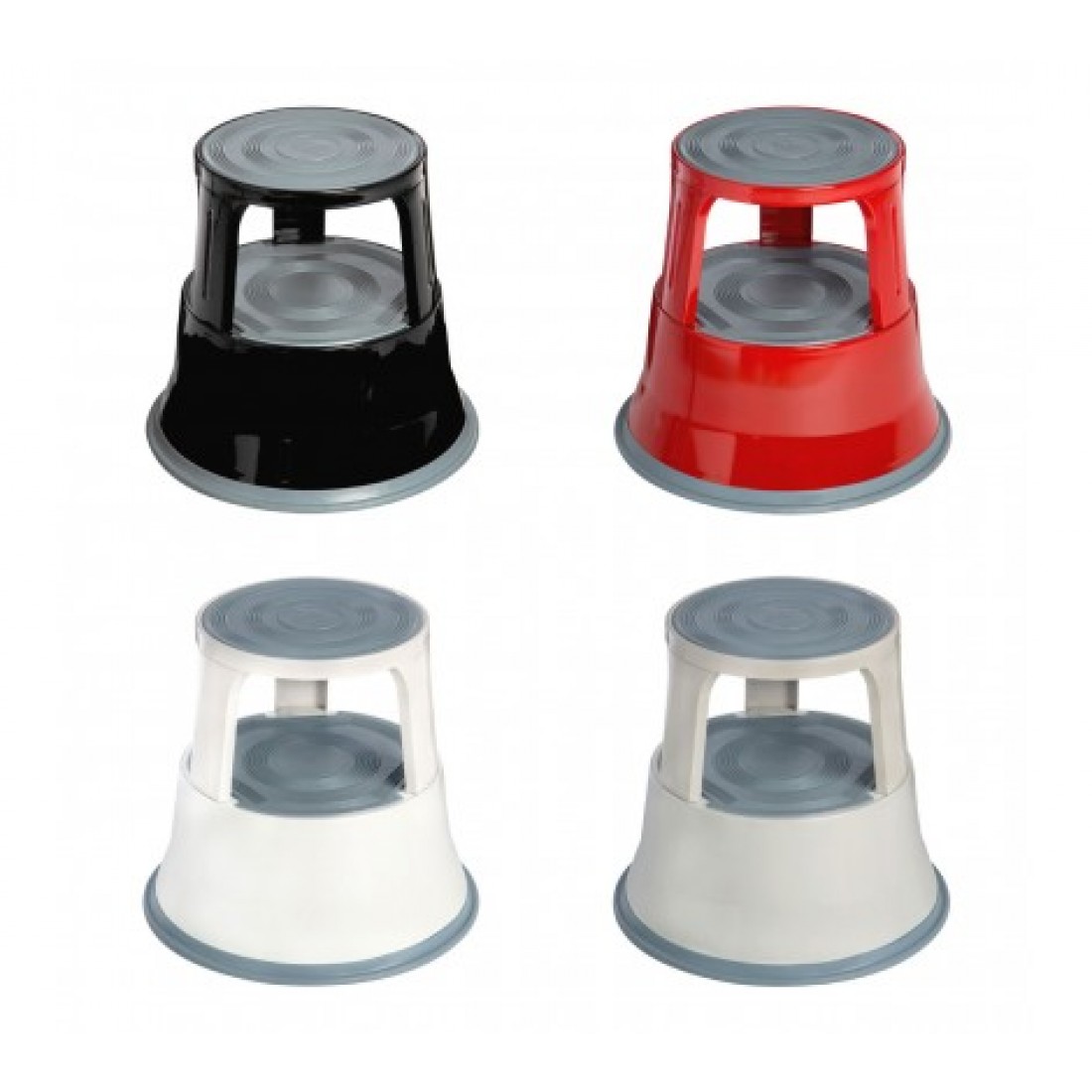 Home storage & organization : Premier 2 Tier Robust Step ...