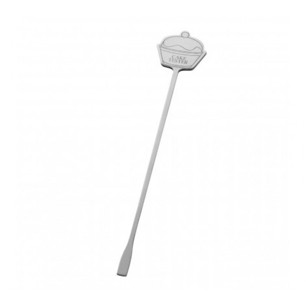 Bakeware : Premier Cake Tester by www.vituzote.com Discover ...