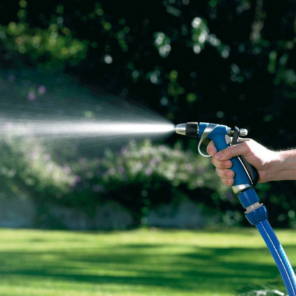 Flowers & Garden : Tatay Spray Gun Plus by www.vituzote.com ...