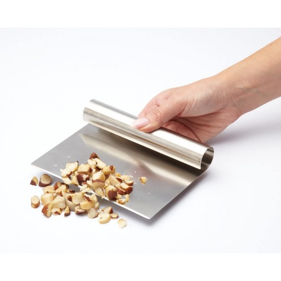 Kitchen Utensils : Kitchen Craft Vegetable Slicer / Food ...