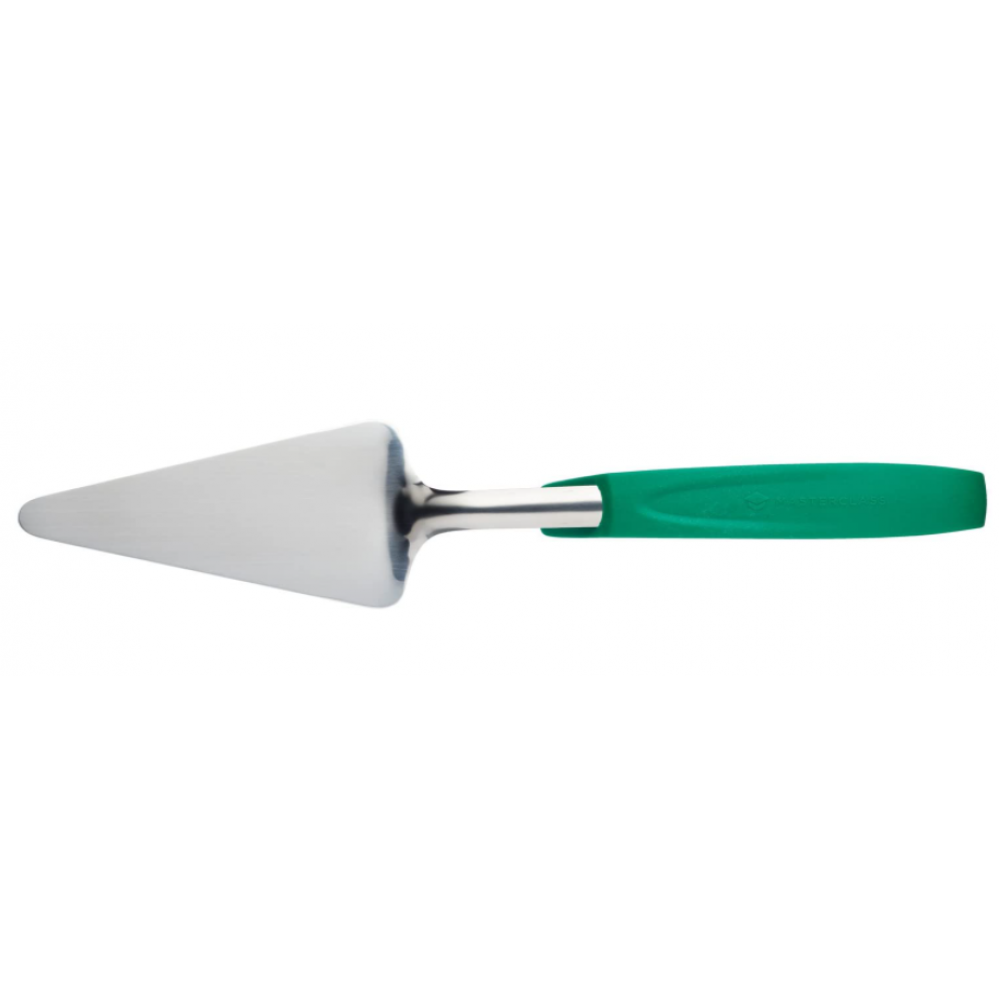 Kitchen Utensils : Master Class Stainless Steel Cake Slicer ...