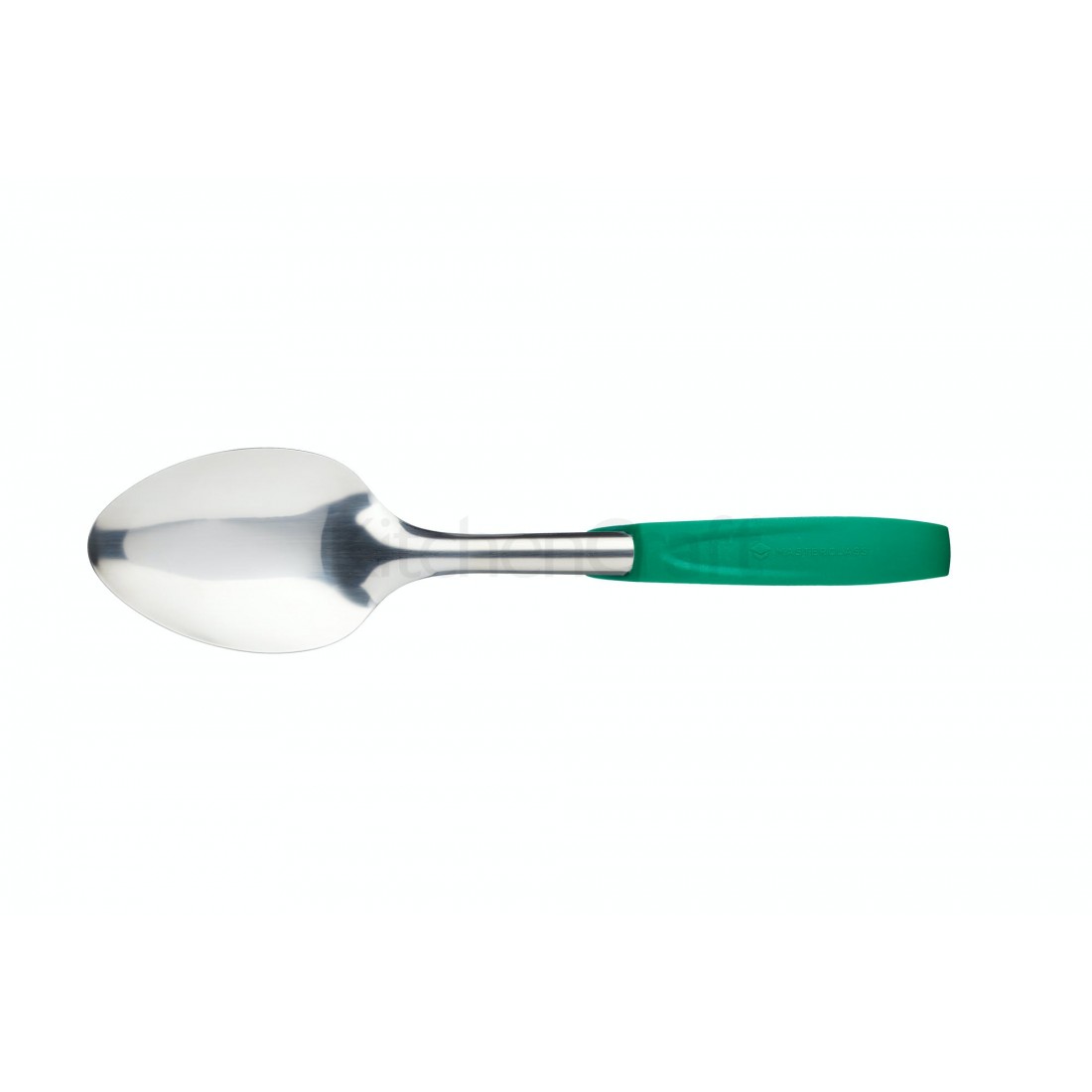Kitchen Utensils : Master Class Stainless Steel Colour-Coded ...