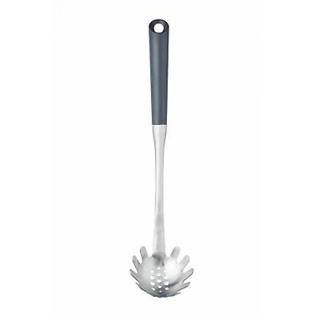 Kitchen Utensils : MasterClass Stainless Steel Spaghetti ...