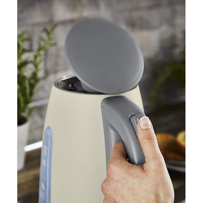 Kenya's Best Kettle Collection: Vituzote's Premium Selection