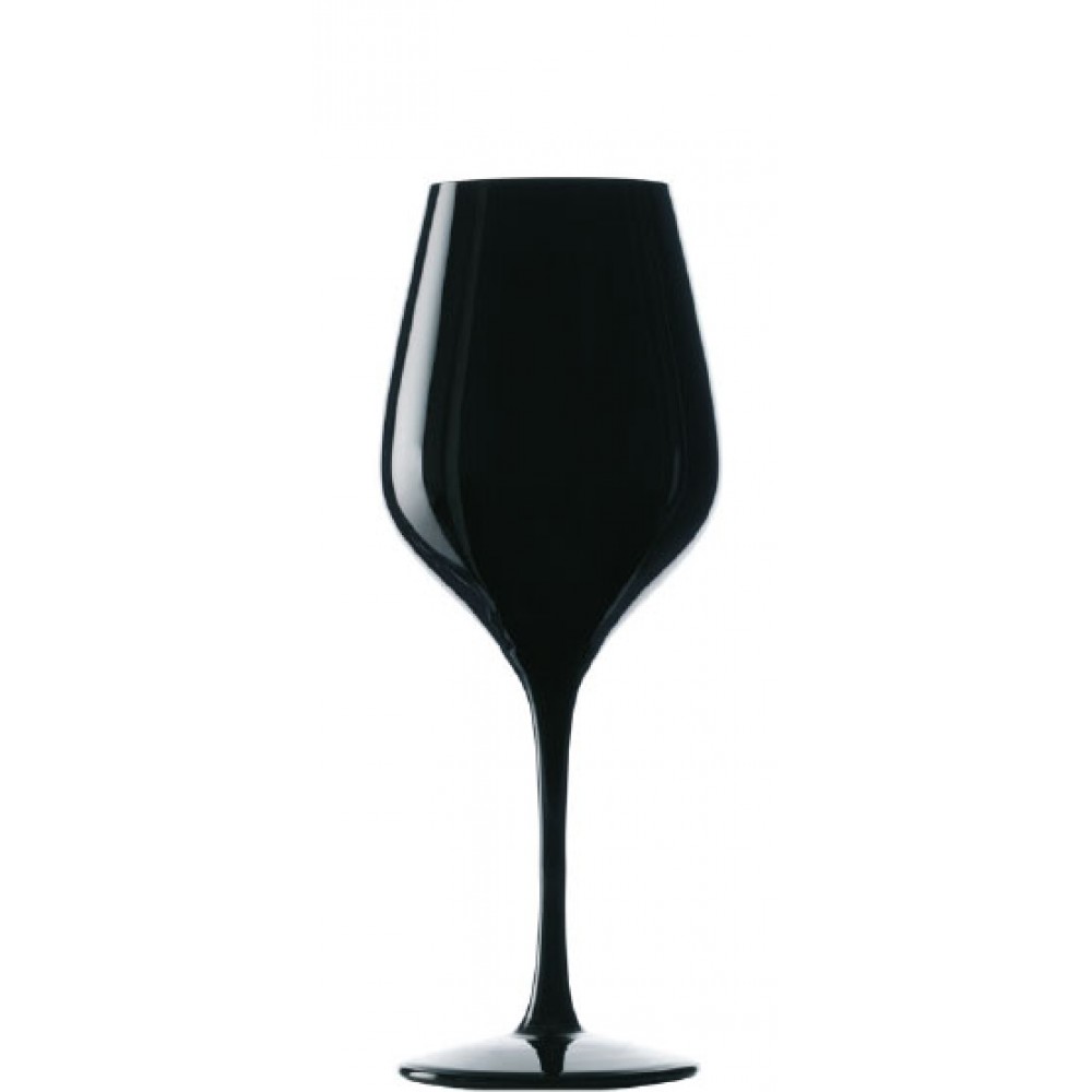 Wine Glasses : Stölzle White Wine Exquisit Blind Tasting ...