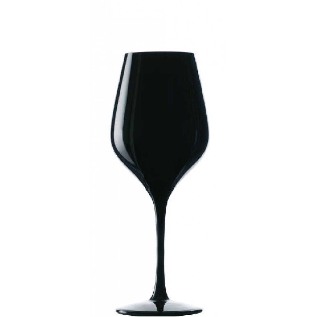 Wine Glasses : Stölzle White Wine Exquisit Blind Tasting ...