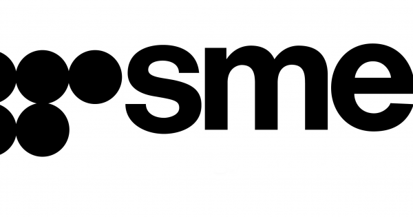SMEG