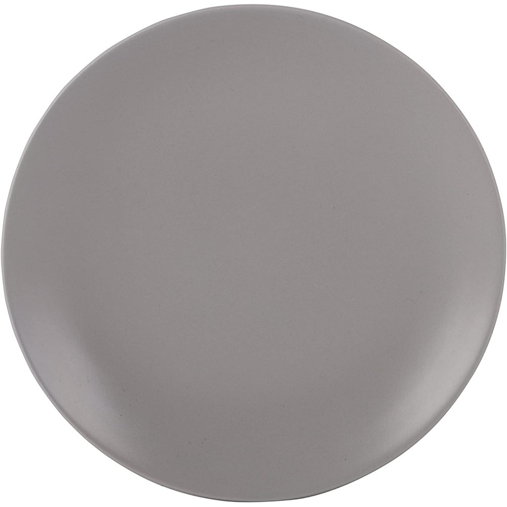 Kitchen Utensils : Mikasa Gourmet Elegance Ceramic Round ...