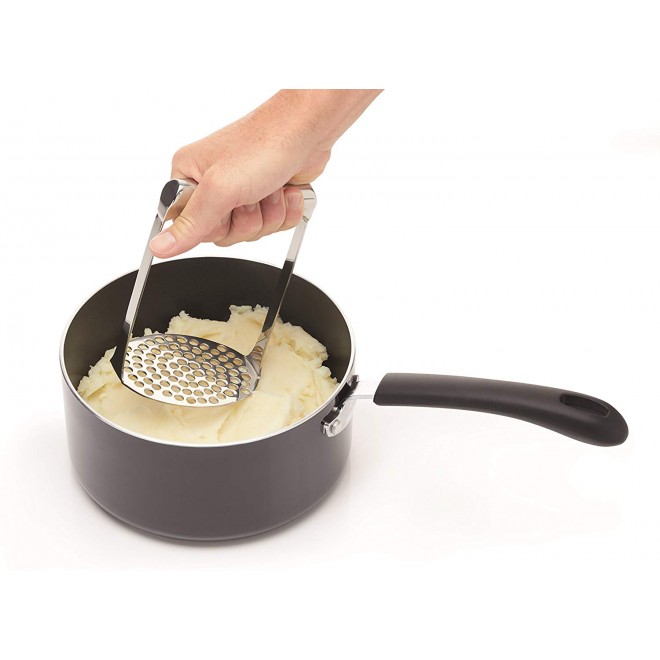 Healthy Eating & Living