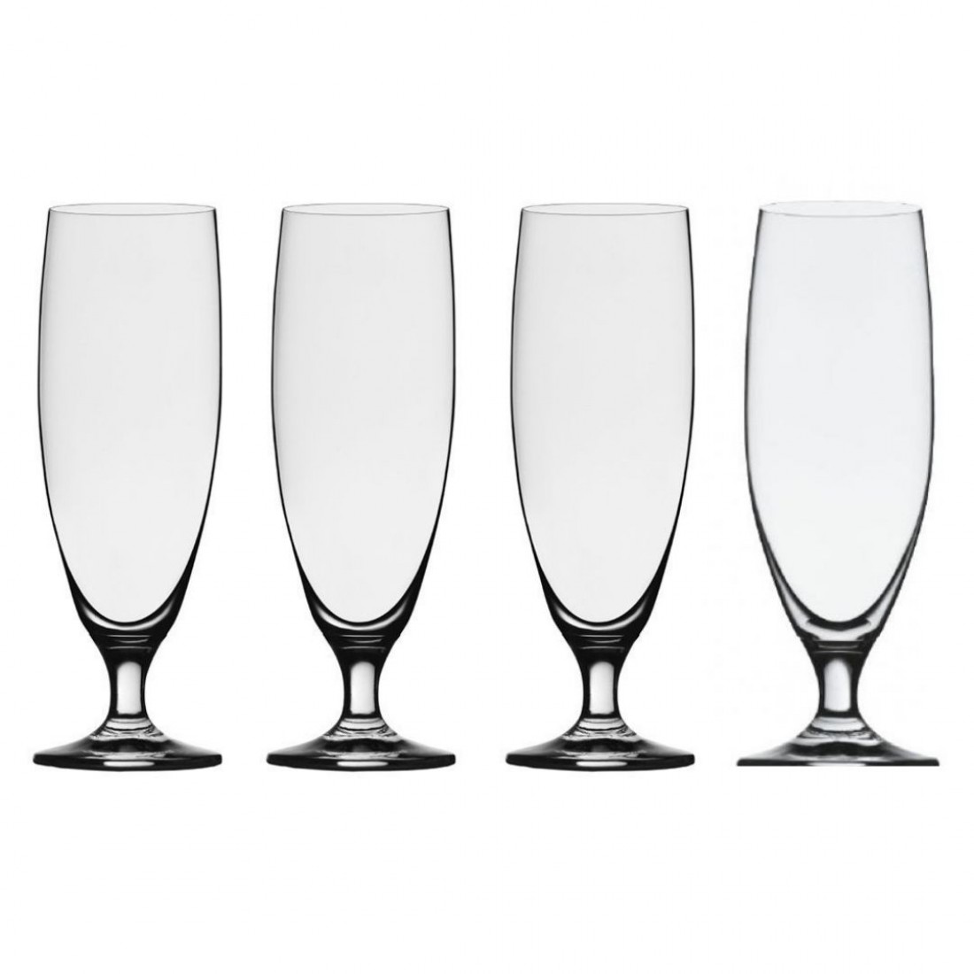 Drinkware & Glassware : Oberglas Imperial All Rounder ...