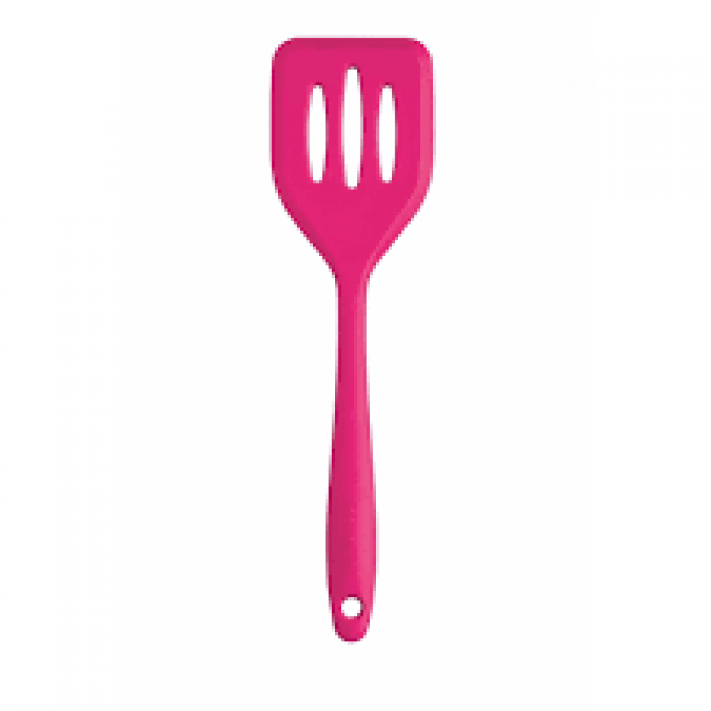 Grill & Barbecue : Colourworks Heat Resistant Mini Turners ...