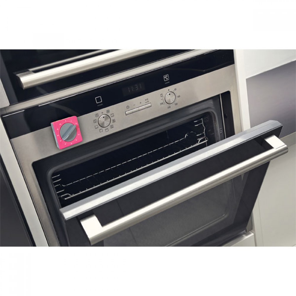 New Arrivals : Colourworks Mechanical Kitchen Timer ( Actual ...