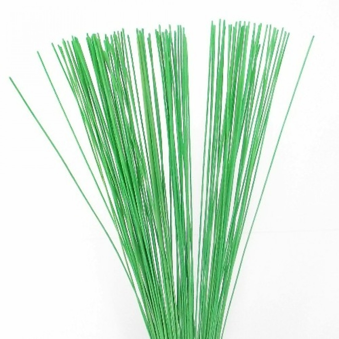 Florist Supplies - Clearance : Rainbow Midollino Flexi Sticks ...