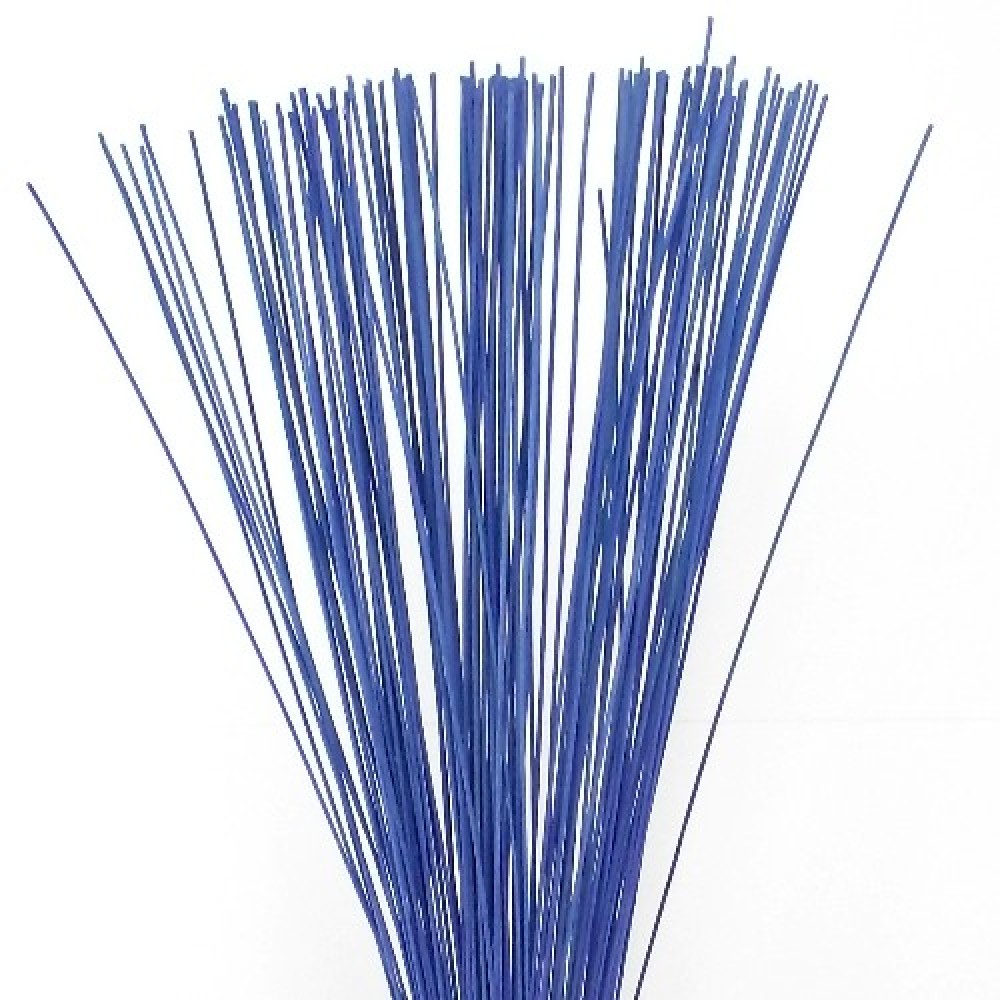 Florist Supplies - Clearance : Rainbow Midollino Flexi Sticks ...