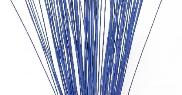 Florist Supplies - Clearance : Rainbow Midollino Flexi Sticks ...