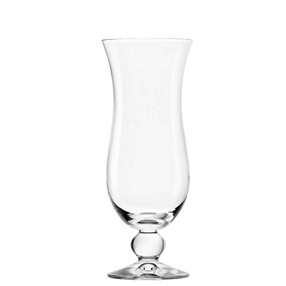 Drinking Glasses : Stolzle Acapulco Cocktail Glass, 480 ml ...