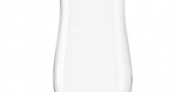 Drinking Glasses : Stolzle Acapulco Cocktail Glass, 480 ml ...