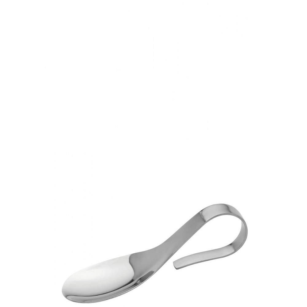 Cutlery : Utopia Fjord Tapas Spoon by www.vituzote.com Discover ...