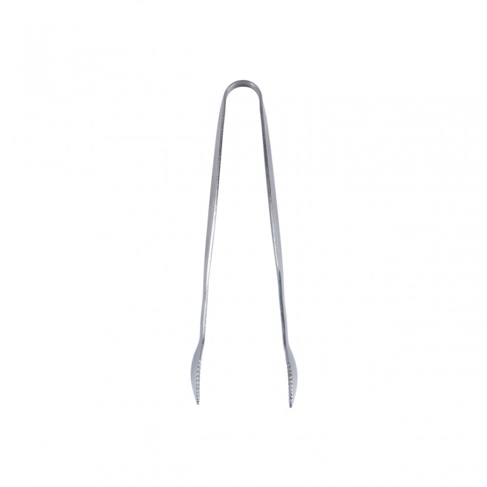 Kitchen Utensils : Kitchen Craft Stainless Steel Sugar Tongs ...