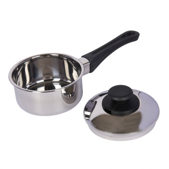 Cookware