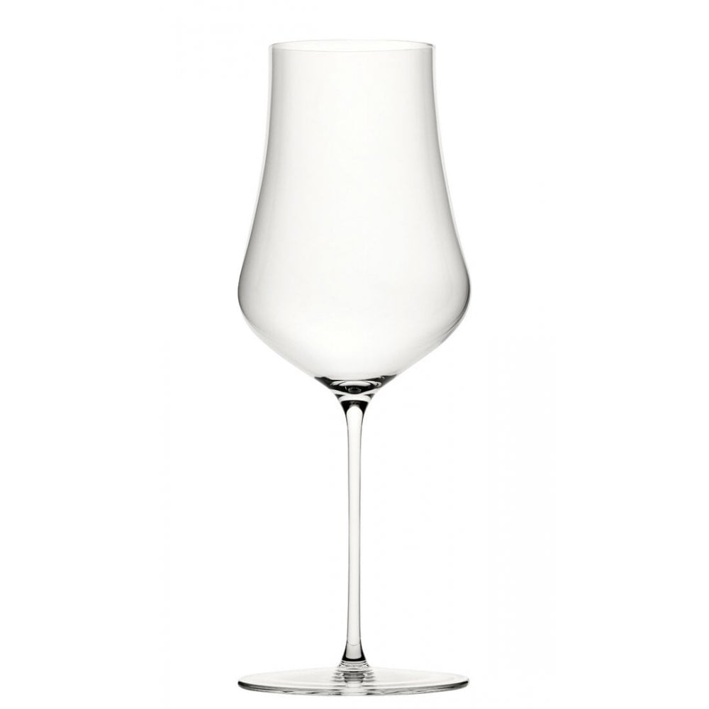 Wine Glasses : Rona Umana Young White / Rose Wine Glass,