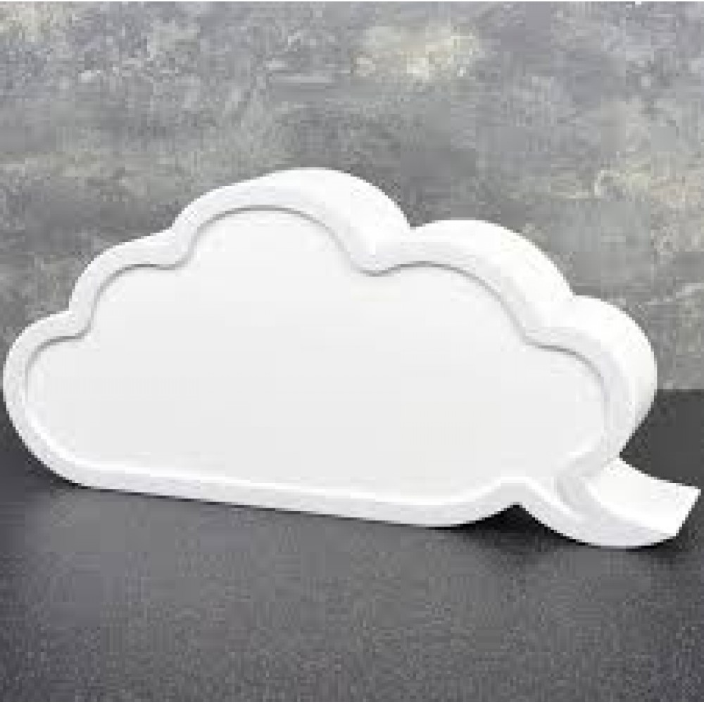 Party Supplies : Candlelight Cloud Light Box with a Pen by ...