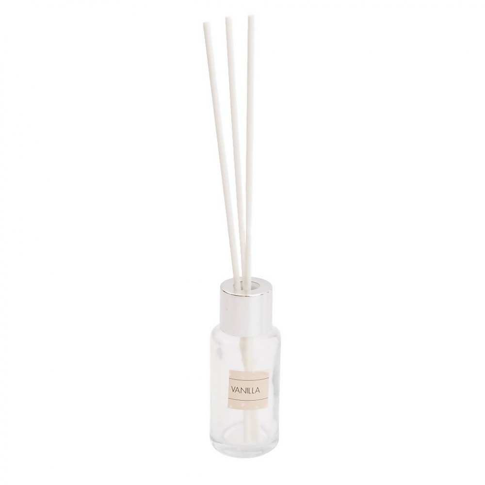 Gift for Her : Candlelight Mini Diffuser Spotted Beige 10 ...