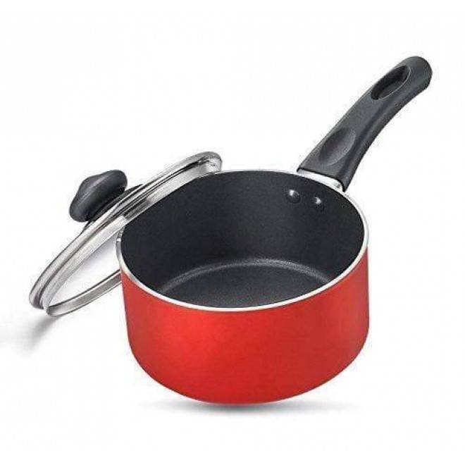 Cookware