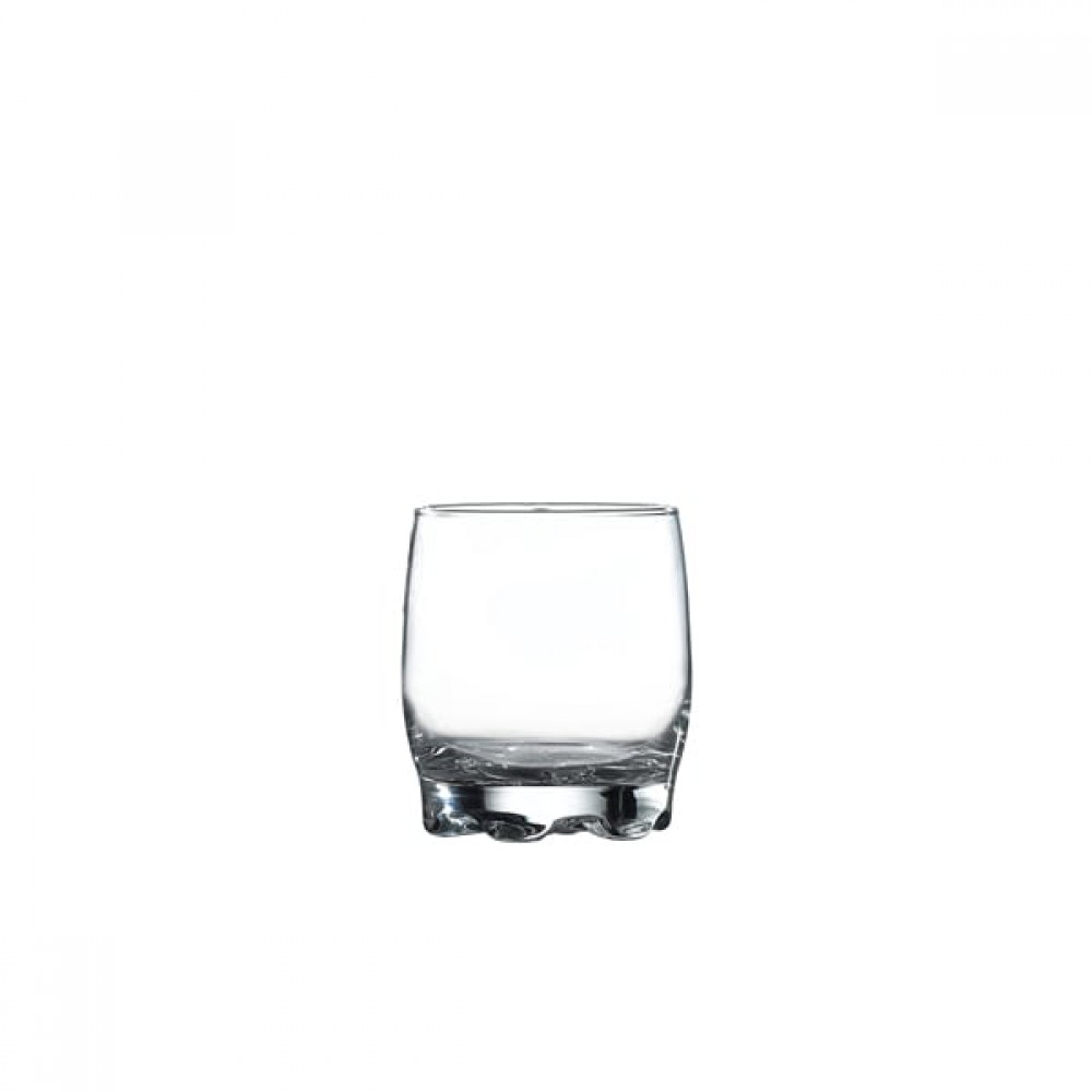 Drinking Glasses : LAV Adora Rocks Tumbler 290ml/ 10oz by ...