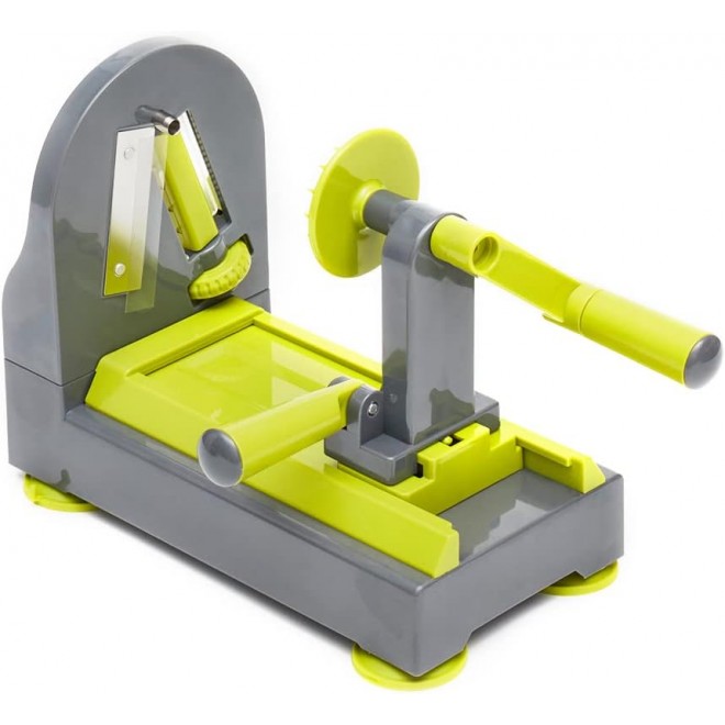 Healthy Eating & Living