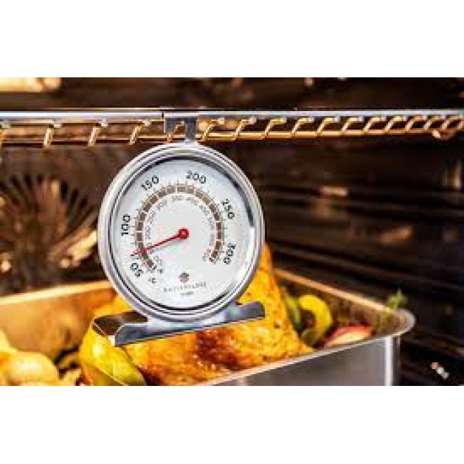 Kitchen-Thermometers