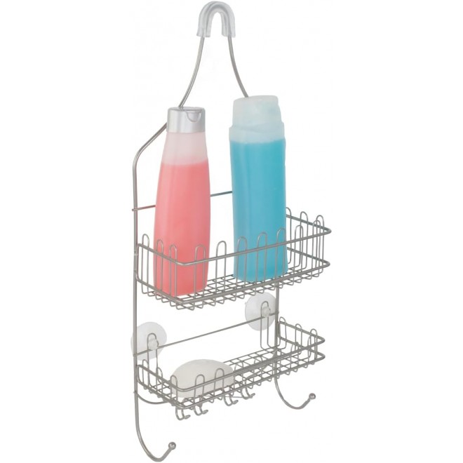Shower Caddies