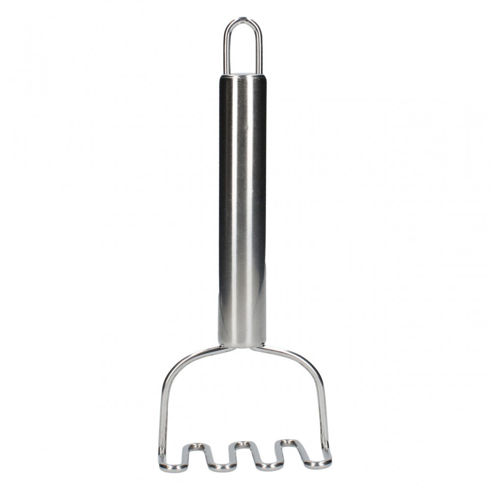 Kitchen Utensils : Farberware Fresh Mini Avocado Masher Tool,