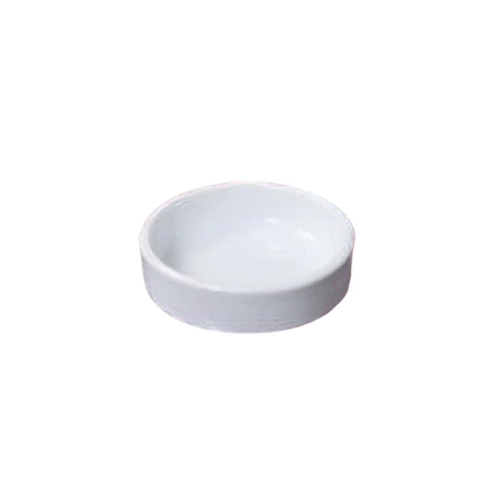 Serveware : Patra Porcelain Oriental Sauce bowl, 7.5cm by ...