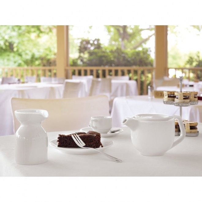 Restaurant Drinkware