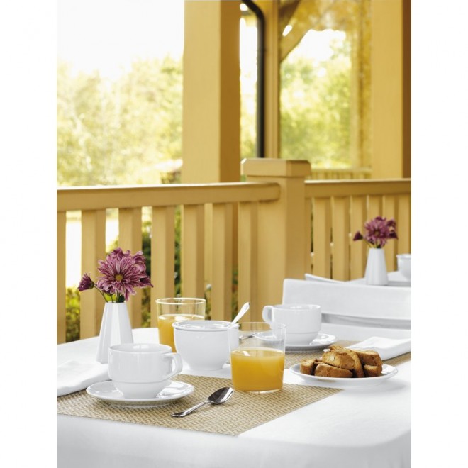 Restaurant Drinkware