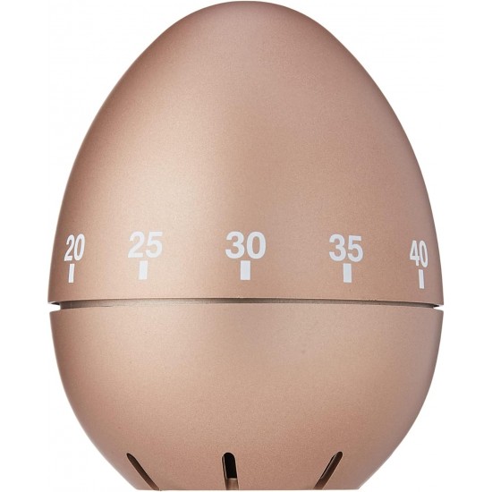 New Arrivals - Kitchen & Dining : Taylor Kitchen Egg ...