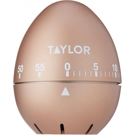 New Arrivals - Kitchen & Dining : Taylor Kitchen Egg ...