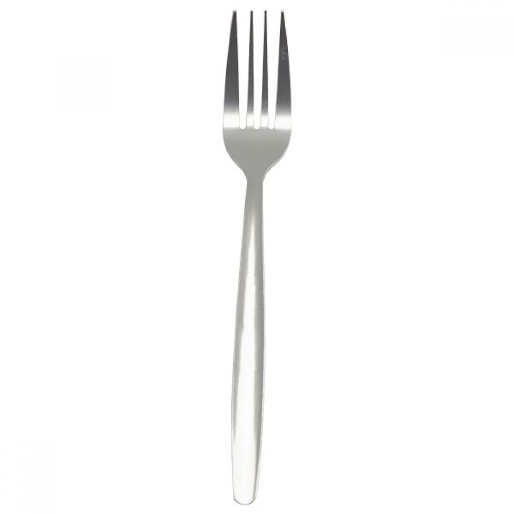 Kitchen Utensils : Neville Genware Millennium Table Fork-