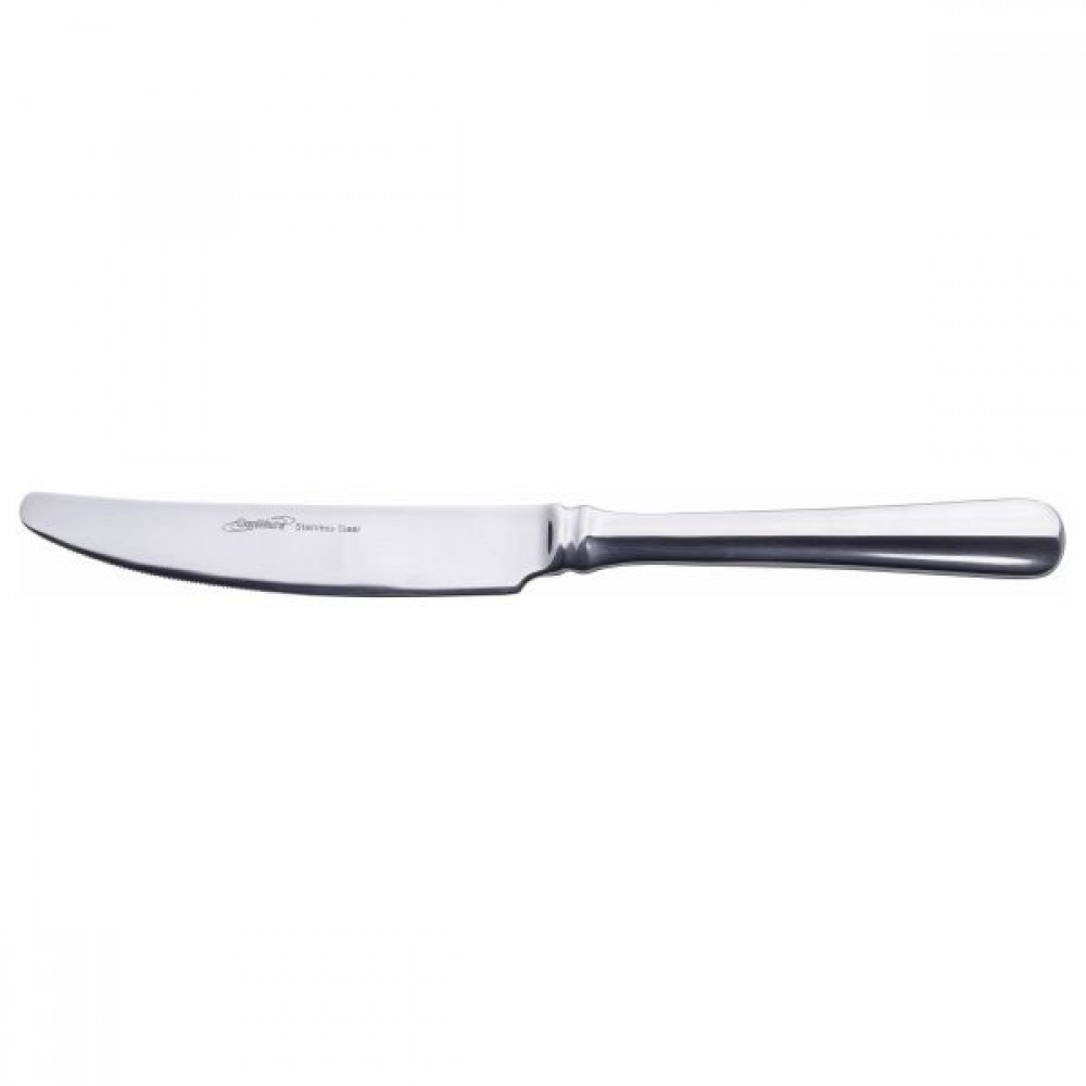 Professional Kitchenware : Neville Genware Baguette Dessert ...