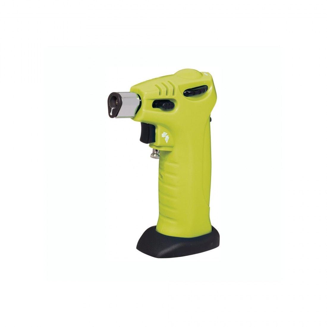 Utensils & Gadgets : Colourworks Coloured Cooks Blowtorch ...