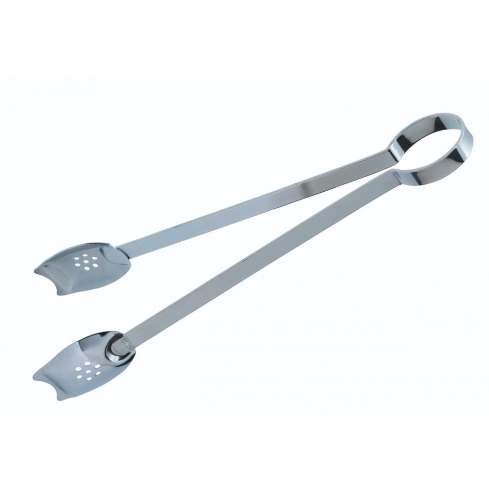 Kitchen Utensils : Kitchen Craft Kitchen Tongs, Stainless ...