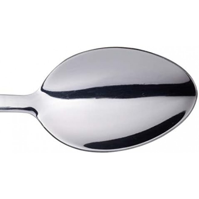 Cutlery and Knives