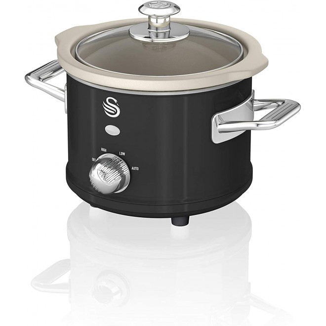 Kenya's Premier Slow Cookers Collection | Vituzote.com