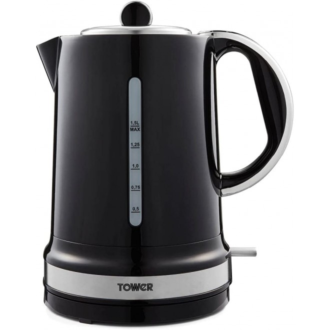 Kenya's Best Kettle Collection: Vituzote's Premium Selection