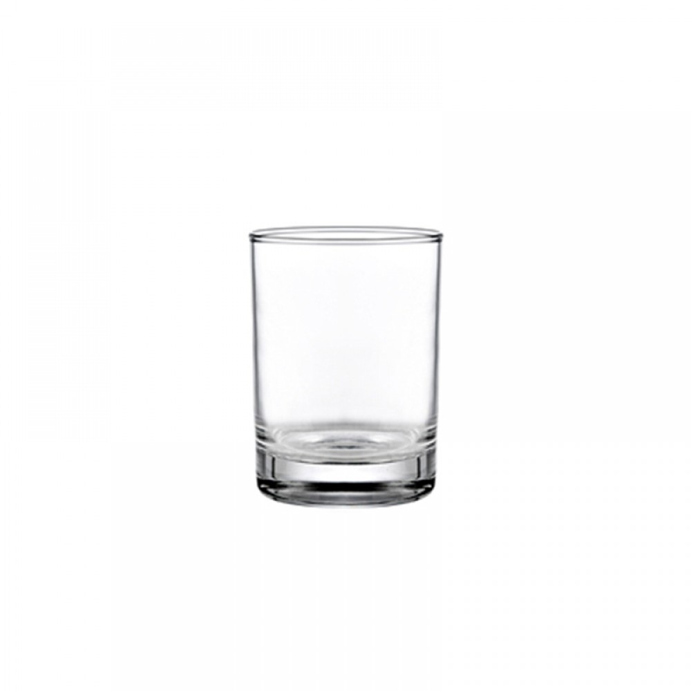 Drinkware & Glassware : Vicrila FT Merlot Rocks Tumbler ...