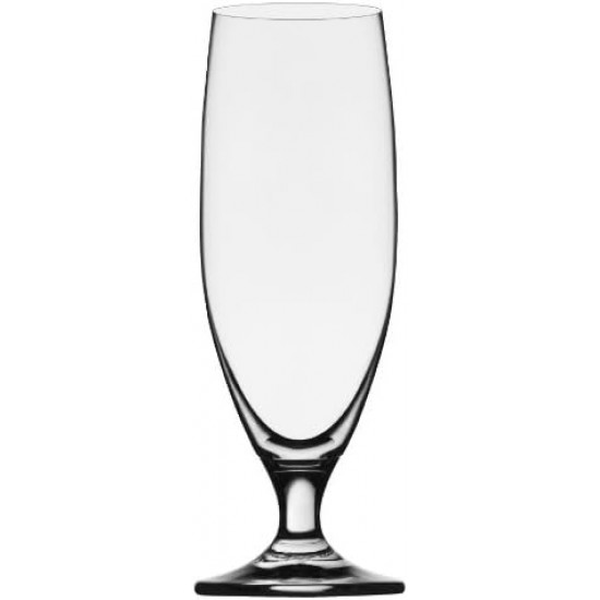 Drinking Glasses : Stölzle Lausitz Imperial Beer Glasses ...