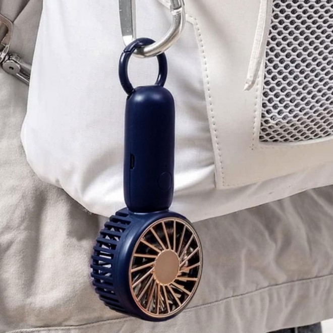 Cooling Fans in Kenya