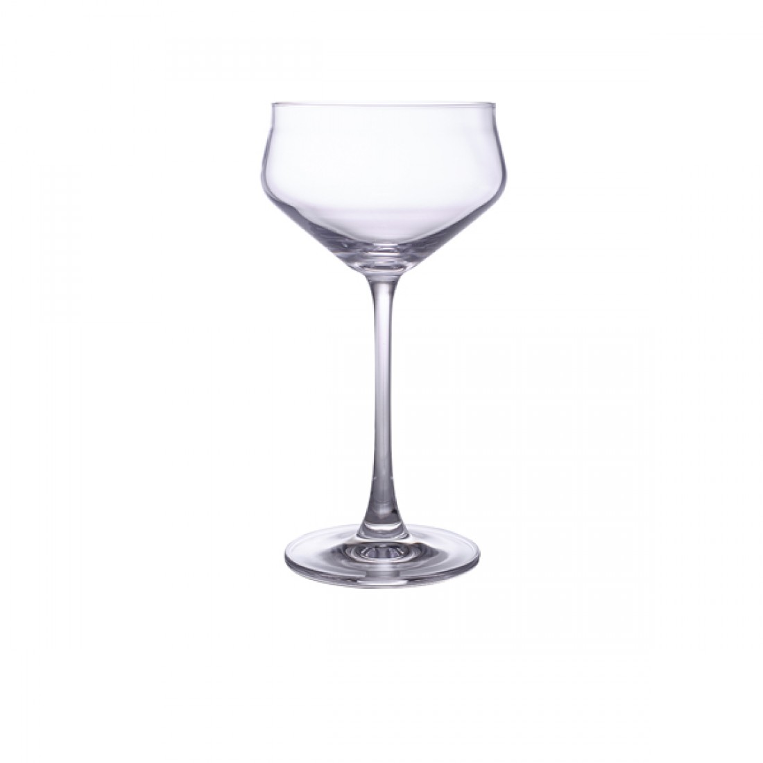 Wine Glasses : Neville Genware Alca Martini Glass 230ml
